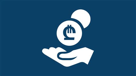 დასაქმებულთა საშუალო ნომინალური ხელფასი საქართველოში 2017 2022 წლები 24 04 2023 ს Sputnik