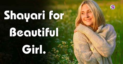 Best 30 Hindi Gazal Shayari। हिंदी गजल शायरी । Shayarinet
