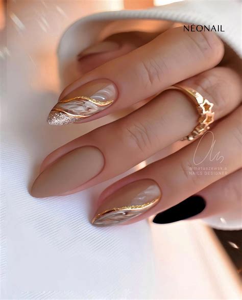 Νύχια Beauté την Κυριακή Stylish Nails Gel Nails Nail Art