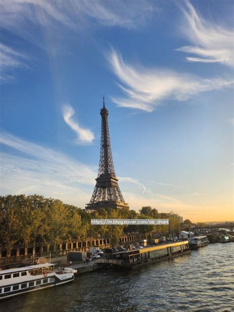 파리런던 9박11일 여행일정 경비 총정리준비물 네이버 블로그