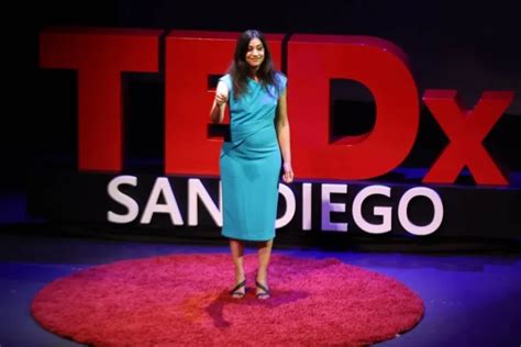 Shattering The Glass Ceiling By Finding The Right Mirrors Sheila Gujrathi Transcript The