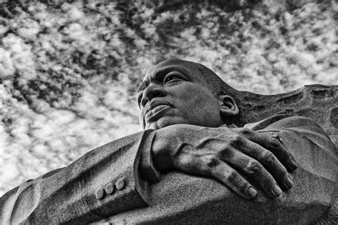 Dr Martin Luther King Jr Memorial Washington Dc Prints Available