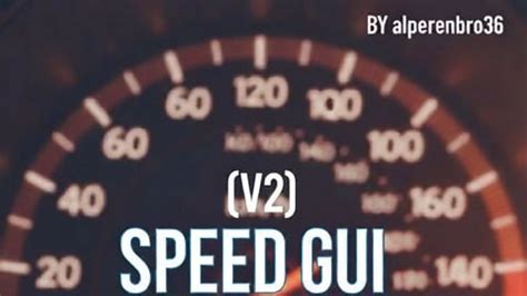 Universal Script FE Linked Sword Roblox Scripts ScriptBlox