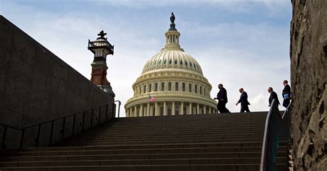 There Is No Such Thing As A Good Government Shutdown