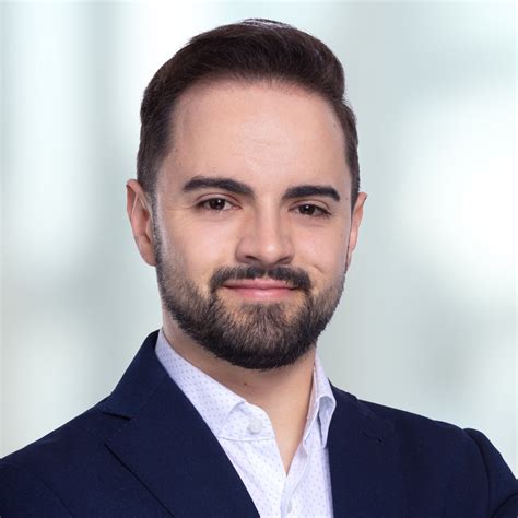 Fernando Gomez Brand Manager Alliance Laundry Systems Xing