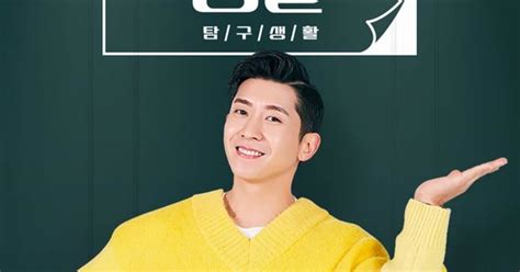 브티나는 생활 1년 만에 대표 콘텐츠커머스로 자리매김