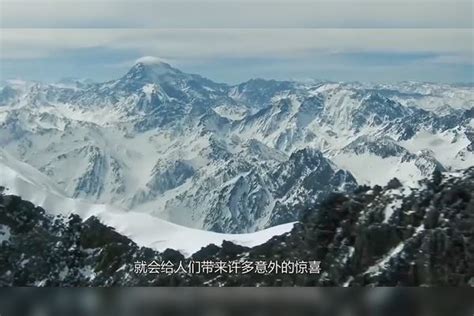 地球内部真的有生命？科学家发现地下生物圈，生物数超百万种！