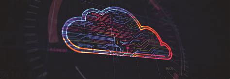 Cloud Integration What Is Ipaas Integration Platform As A Service
