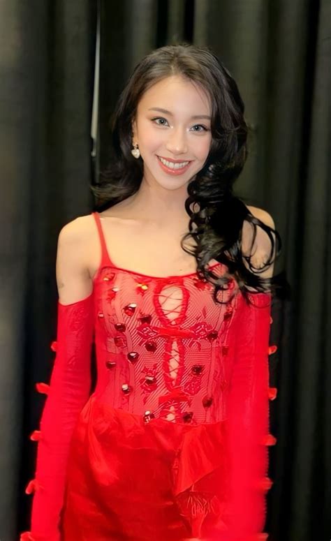 Pin By Dana ♡´･ᴗ･`♡ On Kpop Girls ♡ Beautiful Asian Girls Kpop Girls