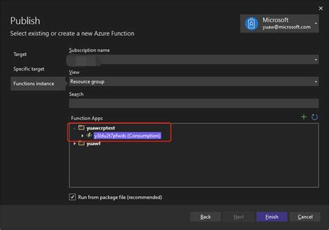 How Custom Resource Provider Achieve Async Deployment Microsoft