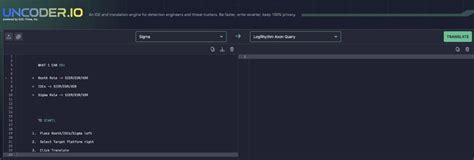 Guy Grieve On Linkedin Siem Logrhythmaxon Saas