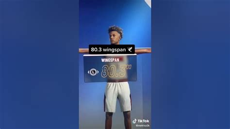 New Speedboosting Sharpshooter Nba2k21 Youtube