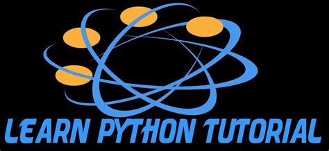 python programming tutorial user pick temperature conversion part 1