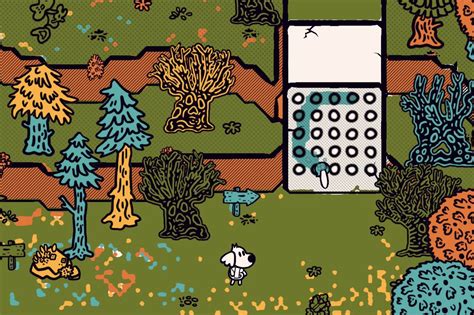 Gamemaker Engine Now Available For Non Commercial Use For Free