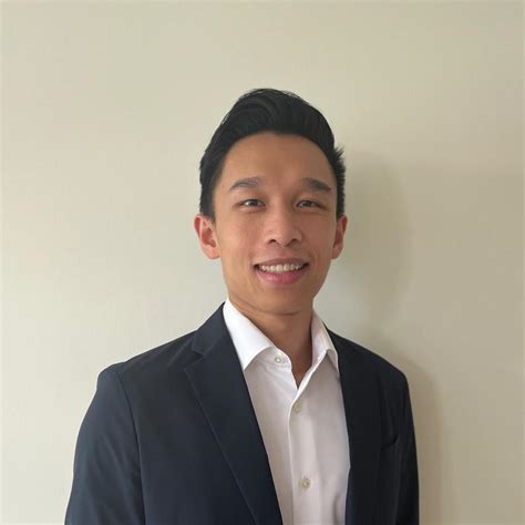 Dr Gerald Sim Intemedical Clinic Singapore