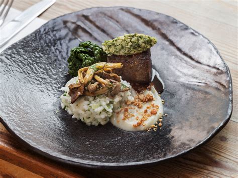 16 Perfect Plymouth Pit Stops Best Restaurants In Plymouth