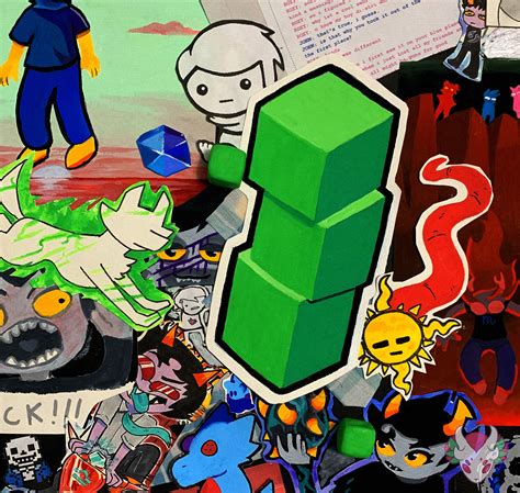 Perfectly Generic Album Hsmusic Wiki