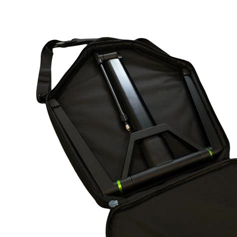 Microphone Boom Stand Bag Ratstands