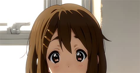 けいおん Yui Hirasawa Ariakoのイラスト Pixiv
