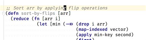 Mnemonics Based Keymap For Intellij Idea