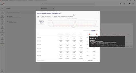 Delphicon 요약 델파이 7에서 벗어나기 마이그레이션 프로젝트 사례 Delphicon 데브기어 포럼