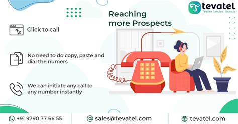 Tevatel On Linkedin Smallbusiness Realestate Digitalmarketing
