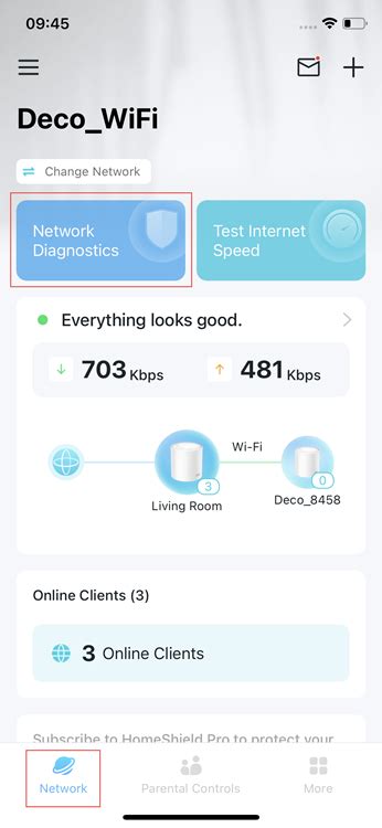 router scan wifi scan on macbook help centre superloop smart