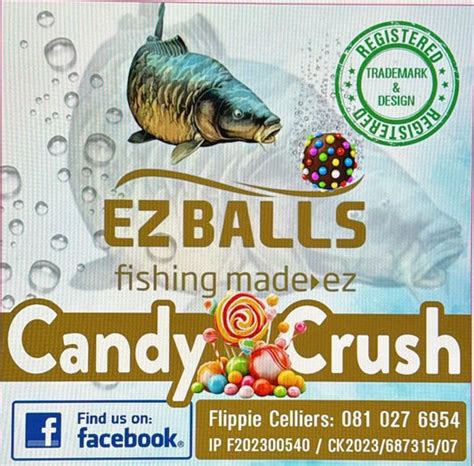 Ez Balls 12 Pack