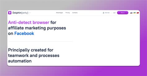 Free Anti Detect Browsers Top Rating
