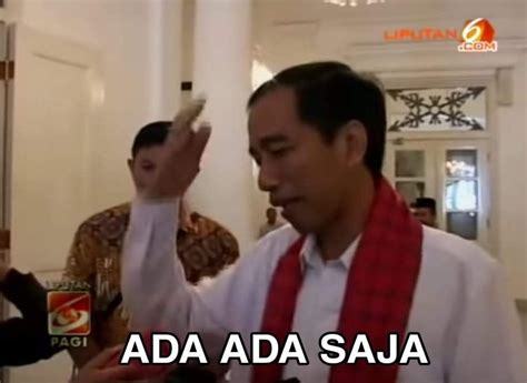 Ada Ada Saja 🤣 Teks Lucu Fakta Lucu Komentar Lucu