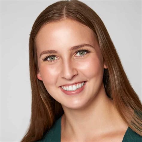 Julia Armour Joffrey Ballet School The Official Ballet School In