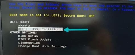 how to install windows after ubuntu linux in dual boot