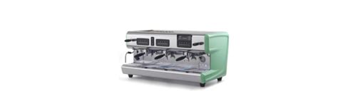 San Marco Espresso Machine Accessories Krome Dispense