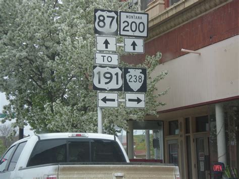 Lewistown Mt Usa Sunrise Sunset Times