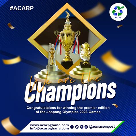 Malik Kwablah Ganyo Posted On Linkedin