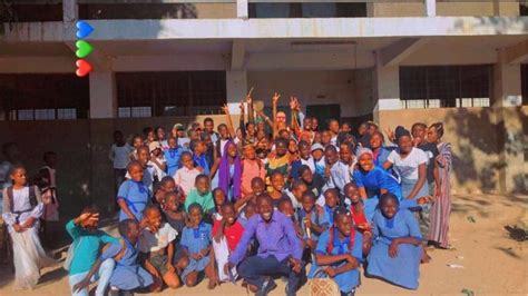 The Don Mcmath Foundation On Linkedin The Don Mcmath Foundation Was