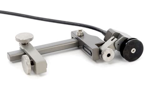 Odi Magnetic Encoder Wheel Jireh