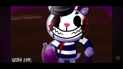 Part 9 Youtube