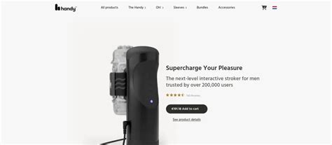 Ai Sex Toys Adult Toys With Artificial Intelligence 2025 Sexualai