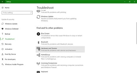Not Recognising Any Usb Devices Solved Page Windows Forums