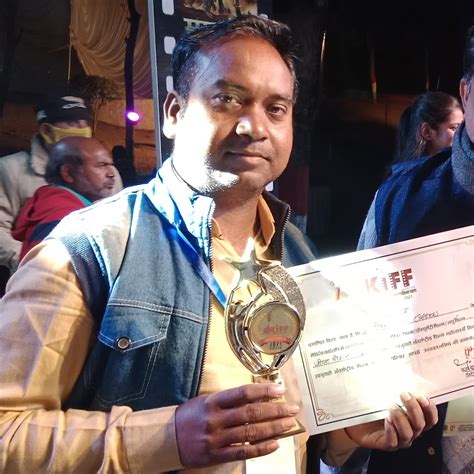 Deepak Gupta 2 Youtube