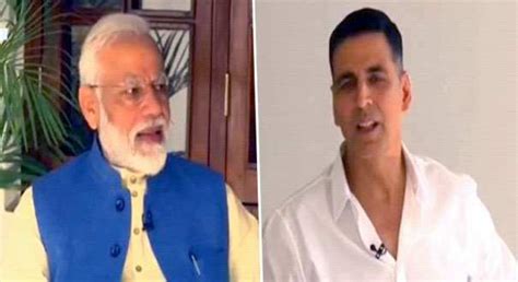 Akshay Modi News Latest Akshay Modi News Breaking Akshay Modi News