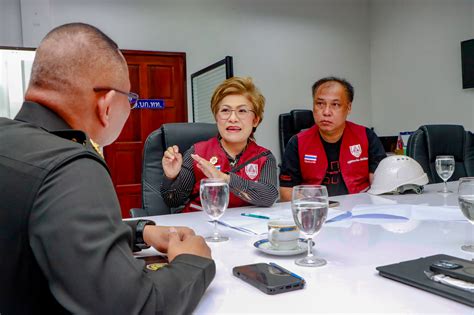 วิศวกรรมสถานแห่งประเทศไทย วสท Engineering Institute Of Thailand Added A วิศวกรรมสถานแห่ง