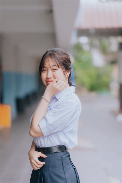 📸📸 มาถ่ายรูปโปรไฟล์ทำ Portfolio กันจ้าาา 📸📸 ———————— 👉 ถ่ายภาพ📸