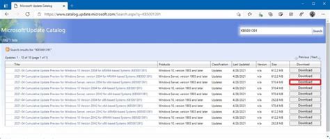 How To Install Updates On Windows 10 Pureinfotech