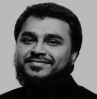 The Transformwebconfig Task Failed Unexpectedly M Jobair Khan