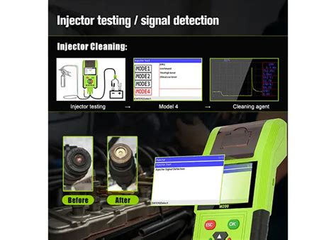 When You Need A Jdiag Motorcycle Obd 2 Scanner？ Jdiag Store