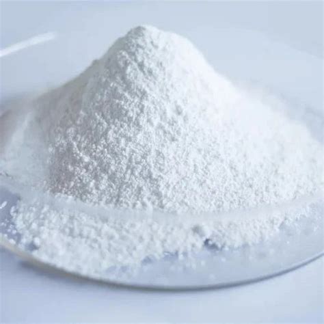 Melamine Powder Hsn Code 29336100 White Melamine Powder Trader