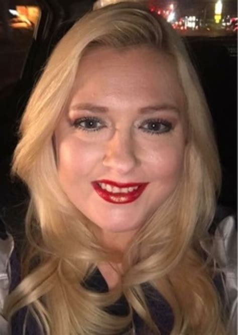 Ashley Dawn Pryor Butler Stumpff And Dyer Funeral Home And Crematory
