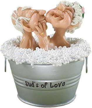 Amigos do Freud dicas para fazer sexo na ª idade